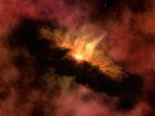 Was the outer solar system shaped by a stellar fly-by? | Space | EarthSky