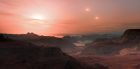 Ross 128 b and the search for Earth-like exoplanets | Space | EarthSky