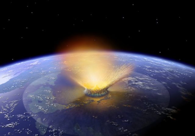 How did Earth get its water? | Earth | EarthSky