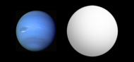 Exoplanet’s helium atmosphere is inflated like a balloon