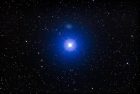 Meet Regulus, Leo the Lion’s Heart and brightest star