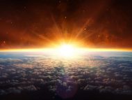 New NASA consortium to study how life began | Earth | EarthSky