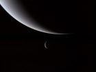 NASA proposes mission to Neptune moon Triton | Space | EarthSky