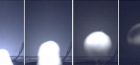Has the ball lightning mystery been solved?