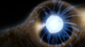 What is a neutron star? | Astronomy Essentials | EarthSky