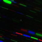 New image of Earth's new mini-moon | Space | EarthSky