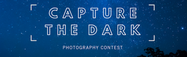 Stunning images of the night | Earth | EarthSky