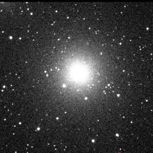 A nova, briefly visible in southern skies | Space | EarthSky