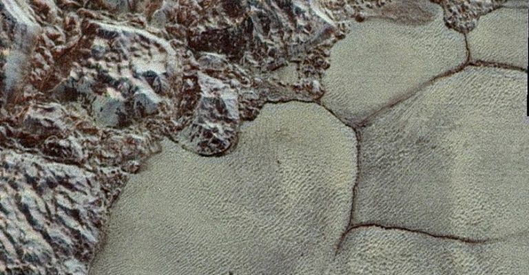 5 years after New Horizons flyby, 10 cool things about Pluto