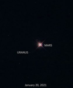 EarthSky | Top 12 brightest objects in our solar system