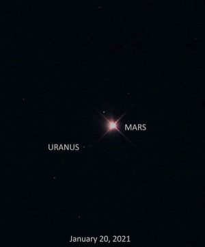 EarthSky | Top 12 brightest objects in our solar system