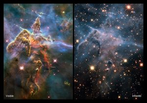 EarthSky | Hubble Space Telescope returns to normal operations