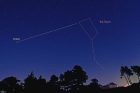 EarthSky | Use Big Dipper to find North Star