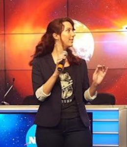 news sciences: Mini-Neptune’s atmosphere ripe for study
