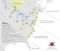 Annular solar eclipse on June 10, 2021 | Sun | EarthSky