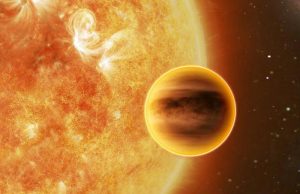 A new field guide for hot Jupiters
