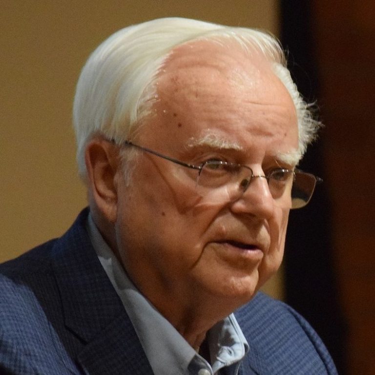 Frank Drake, SETI visionary, born on this date