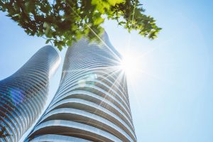 Top 10 space objects to see during the day