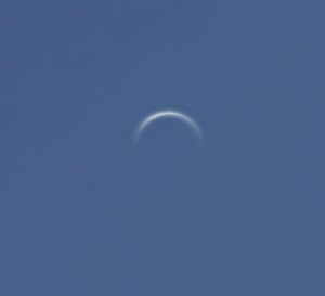 Venus in the daytime: Best ways to see it