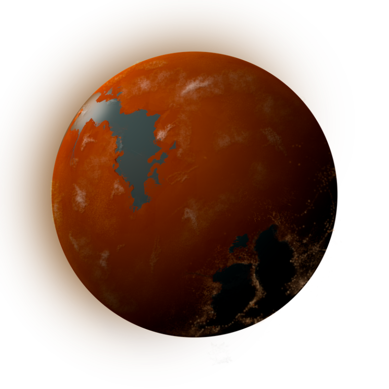 Goodbye Vulcan: Real-life Star Trek exoplanet doesn’t exist