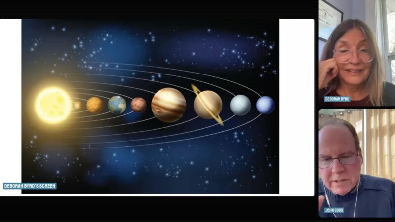 -6x81 | EarthSky