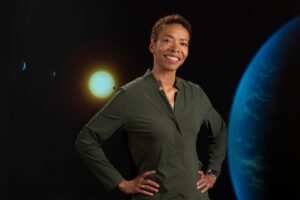 Speedy white dwarf planets are more likely to be habitable
