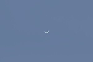 Venus in the daytime: Best ways to see it