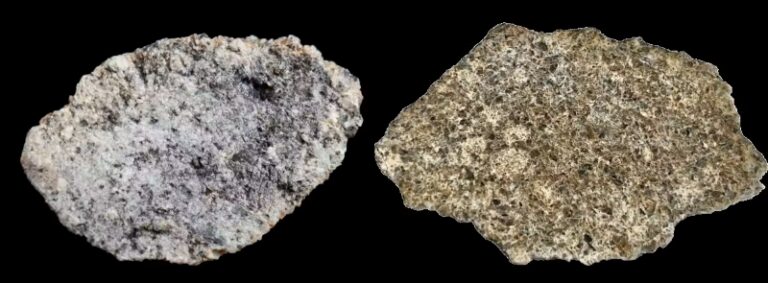 Meteorites from Mercury: Have we finally found some?