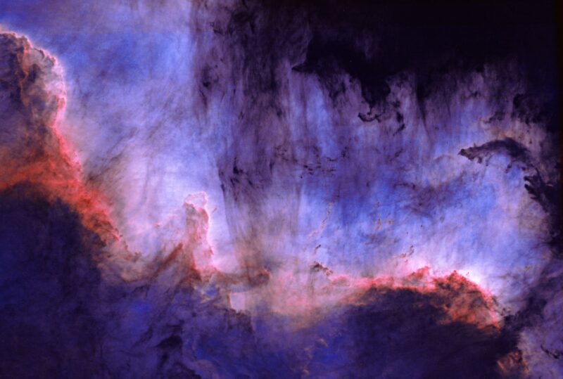 See the best deep-sky photos of August 2025 here