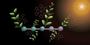 Artificial photosynthesis breakthrough! Solar fuels to come?