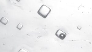 Scientists extract ancient air from rock-salt time capsule