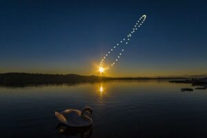 2026 December solstice: All you need to know